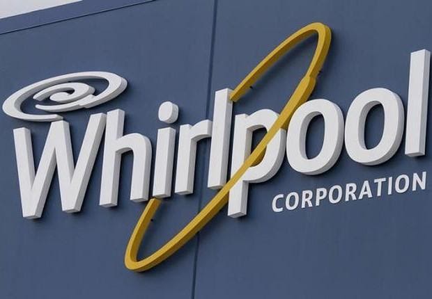 Série Startups Corporativas: B.Blend na Whirlpool | Innoscience