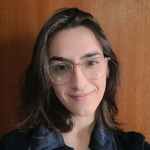 Quem Somos | Innoscience