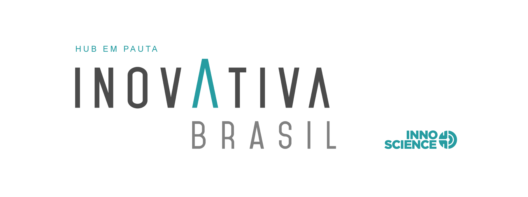 Parceiro da Innoscience, hub InovAtiva já impulsionou mais de 2,6 mil ...