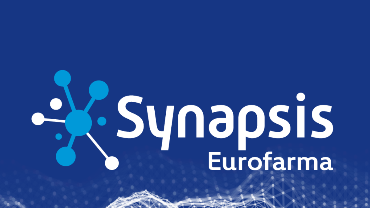 Eurofarma realiza fase de imersão com startups e equipes de 11 países ...